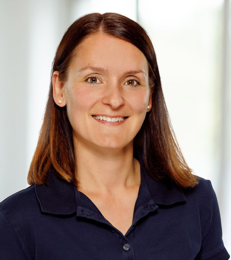 Frauenarztpraxis in Memmingen - Frauengesundheit Memmingen